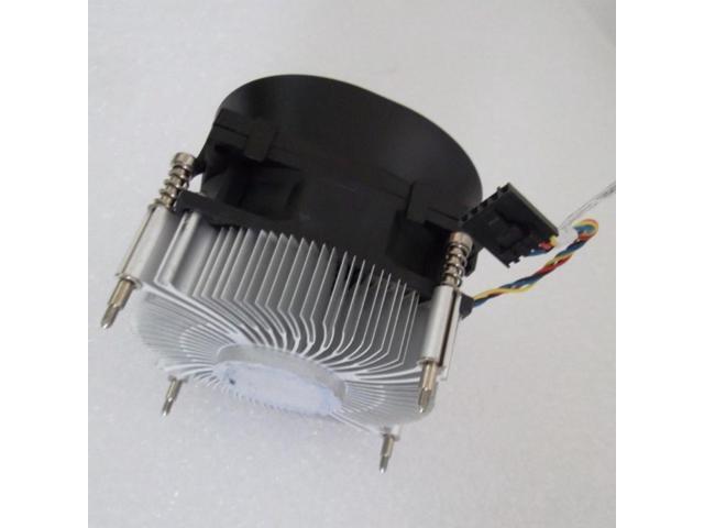 Click here for CPU Cooler Cooling With Processor Heatsink 990 790... prices