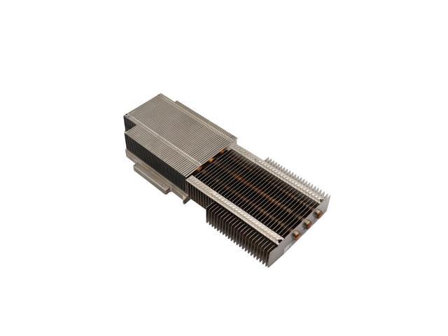 Click here for Genuine JC867 0JC867 PowerEdge 1950 Power VaultCoo... prices