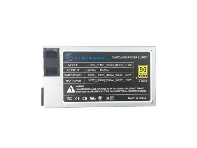 Click here for 200W PC Power Supply FLEX ITX-1U 200W Computer MIN... prices