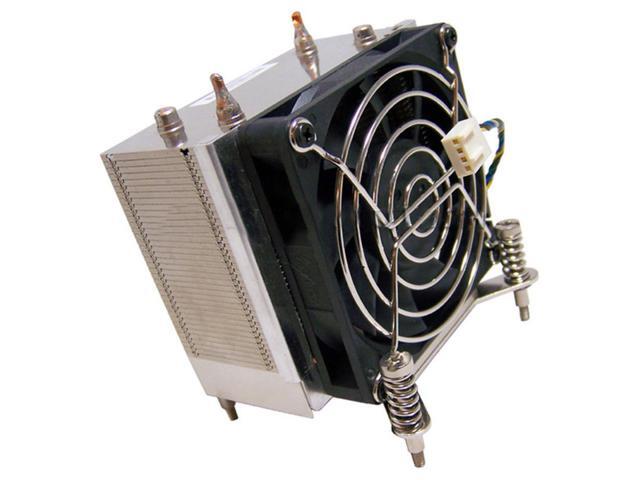 Click here for xw4550 xw4400 xw4600 Heatsink with Fan 453580-001... prices