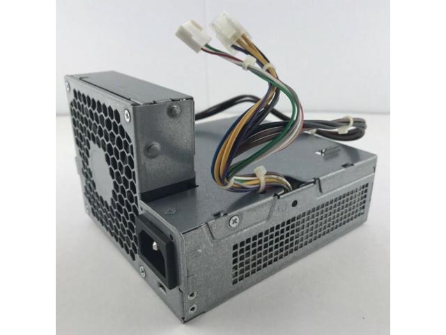 Click here for 240W SFF Power for Server HP-D2402A0 DPS-240RB PS-... prices