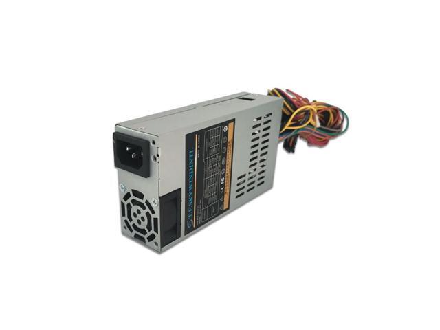Click here for MINI PSU FLEX Computer Power supply 1U 200W Small... prices