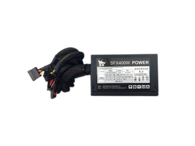 Click here for 400W MINI PSU ATX PC Power Supply PSU 12V atx prices