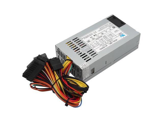 Click here for XINGHANG 350W PC Power Supply 350W 1u Power Supply... prices