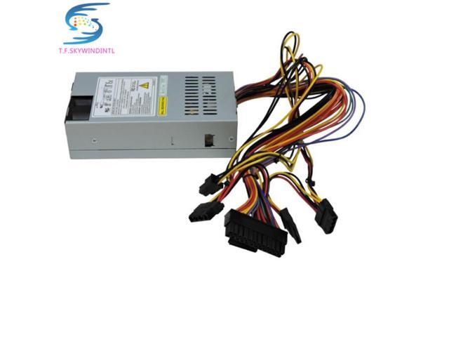 Click here for Ship FSP270-60LE Power Supply 800w For Mini ITX Ch... prices