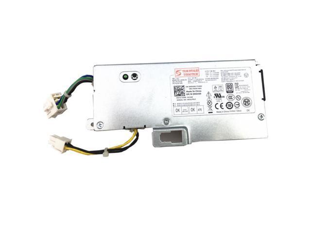 Click here for 200W Psu Desktop 200W Power Supply For 790 990 701... prices
