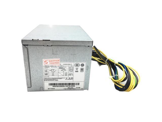 Click here for 180W PC Power Supply PA-2181-1 PCE028 HK280-21/23P... prices