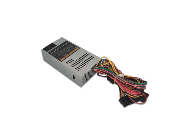 Click here for Small ATX 1u-300W 200W PC Power Supply Desktop 200... prices