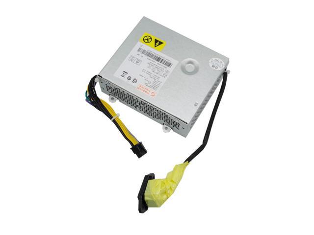Click here for 150W Server Power Supply POWER SUPPLY 150W PSU 03T... prices