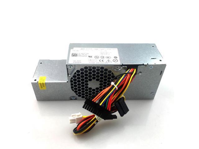 Click here for SFF PSU Power Supply L235P-01 L235P-00 H235P-00 H2... prices