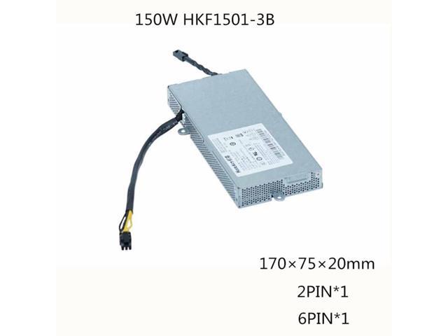 Click here for 150W PC Power Supply psu M900z Power Supply 54Y892... prices