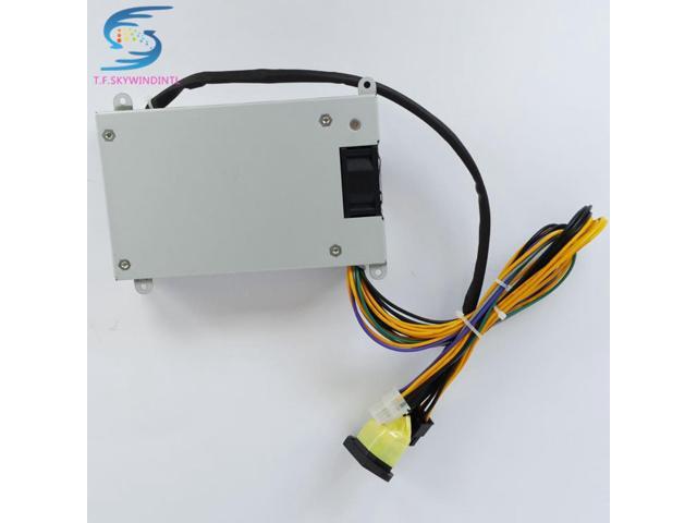 Click here for Free Ship FSP200-20SI APA006 FSP250-20AI DPS-250AB... prices