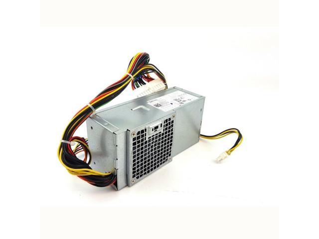 Click here for TFX PSU 3010 7010 9010 250W Power Supply L250ED-00... prices