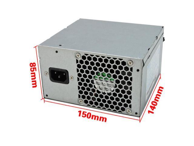 Click here for Power Supply For HK380-16FP 280W M82 M92 H530 M840... prices