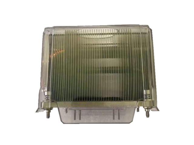 Click here for DHS-B9292-05A HEATSINK ASSY For INTEL For LGA 2011... prices