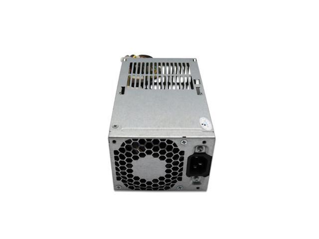 Click here for 240W Active Silent Desktop Power Supply SFF 240W P... prices