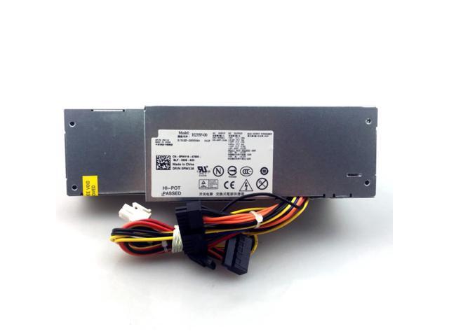 Click here for 235W Small 24pin PSU Power Supply for Server 580 7... prices