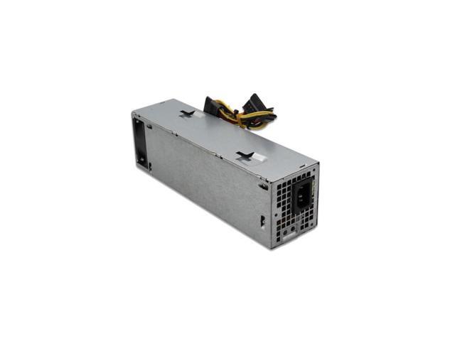 Click here for 240W Full Voltage Server Power Supply AC240AS-00 A... prices