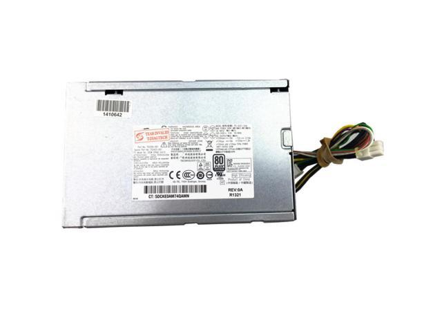 Click here for 320W PC Power Supply 702304-001 702452-001 PCC005... prices