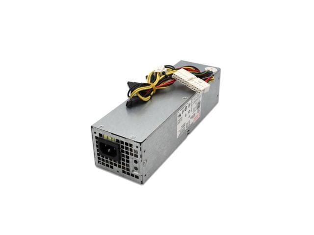 Click here for SFF 390 790 990 3010 7010 9010 Server Power Supply... prices