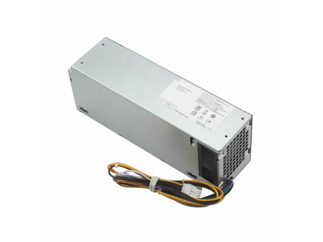 Click here for 240W PSU Server for L240AM-00 H240EM-00 AC240AM-00... prices
