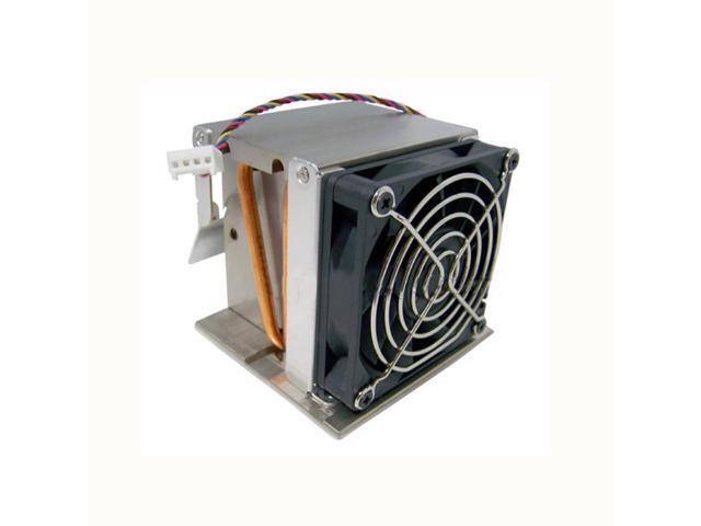 Click here for Server cooler For XSeries 206 Heatsink With Fan As... prices