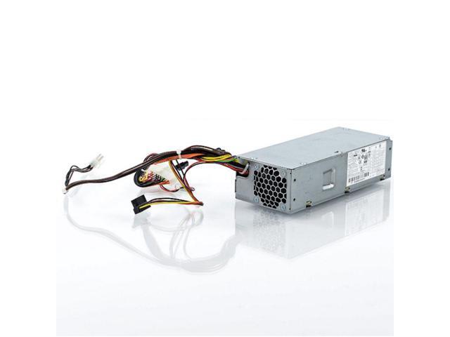 Click here for Power Supply 180W SFF PCE019 793073-001 797009-001... prices