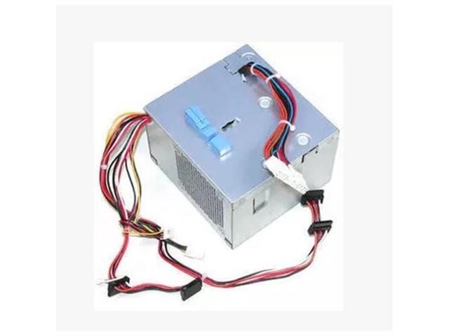 Click here for N255PD-00 NPS-255BB a 0N804F 255W Power Supply For... prices