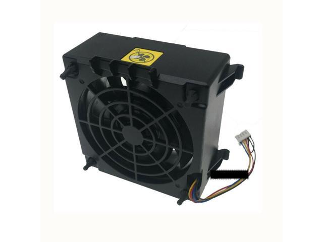 Click here for X3300 M4 Rear Fan 00D2824 94Y7825 X3300M4 Server C... prices