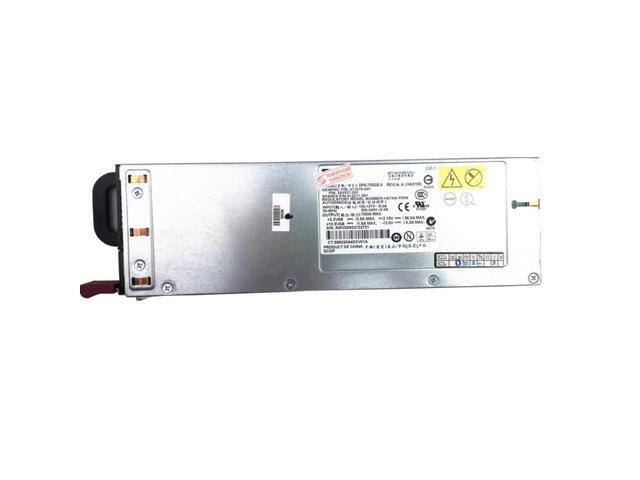Click here for 700W Power Supply DPS-700GB A Server Power Supply... prices