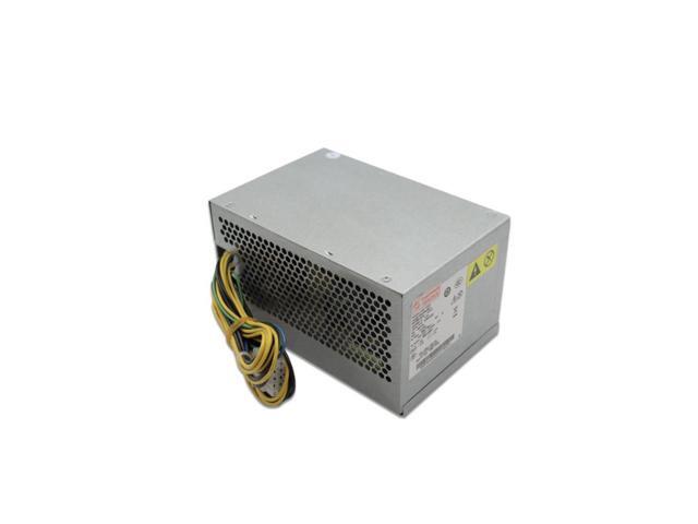Click here for 180W Server Power Supply 4Pin PCE027 HK280-21PP;HK... prices