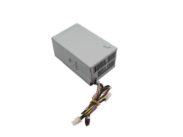 Click here for PSU For HP ProDesk 400 600 690 800 G1 G2 6Pin 240W... prices