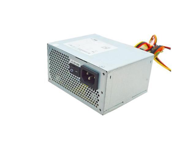 Click here for PC Power Supply Monitor DVR 8116 08N 8616N 8632 86... prices