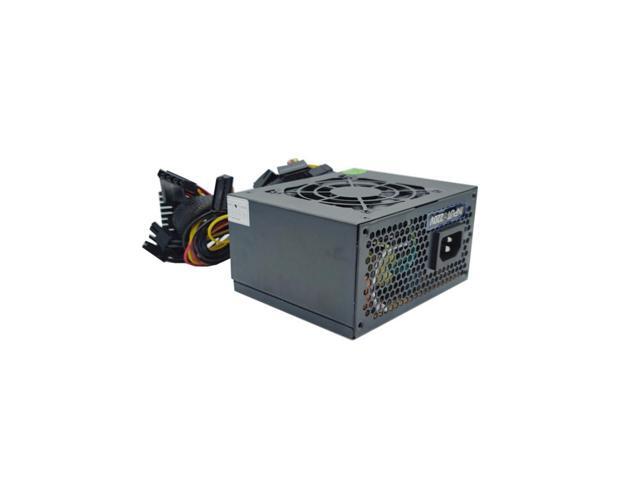 Click here for 350w Power Supply SFX 12V ATX PC Computer 300Watt... prices