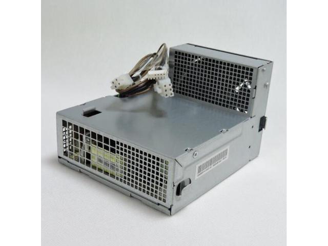 Click here for Free Ship 240w Power Supply For 8000 6000 Sff D240... prices