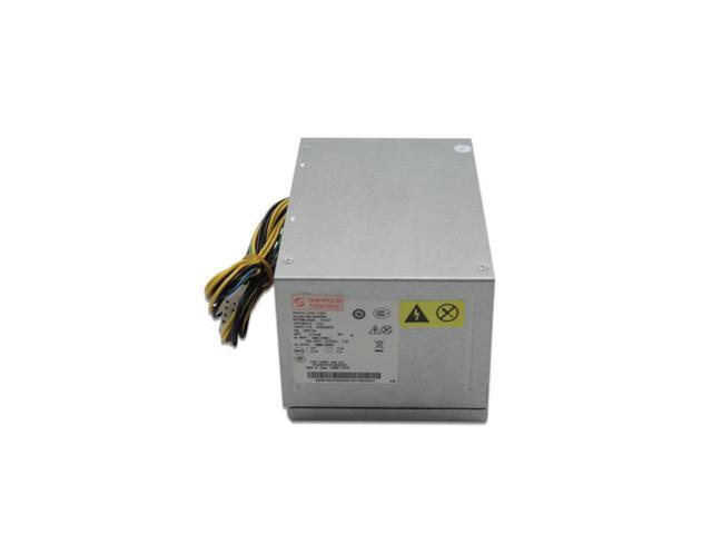 Click here for 180W Server Power Supply P410 m920 PSU PA-2181-1 P... prices