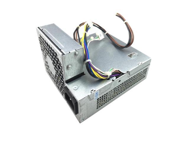 Click here for 240W PC Power Supply 611479-001 613663-001 PCA019... prices