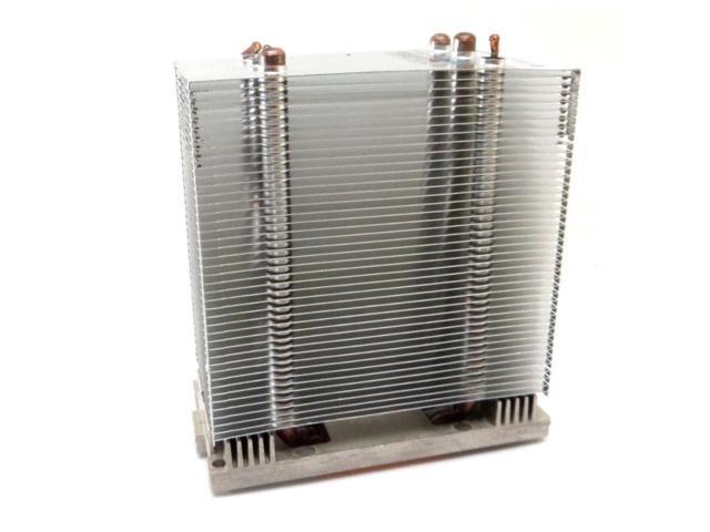 Click here for DL580G7 DL980G7 Server Radiator Heatsink CPU Coole... prices