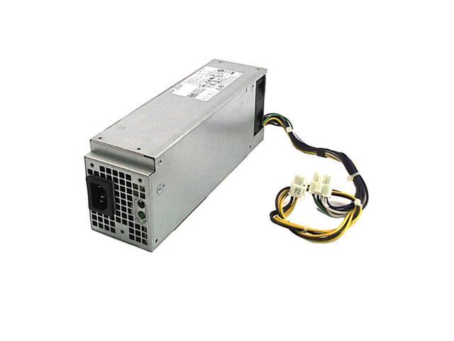 Click here for AC180AS-00 3040 5040 7040 180W SWITCHING POWER SUP... prices