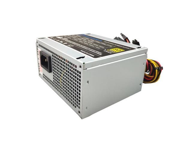 Click here for 300W Power Supply 300W Mini Itx Psu Power PC SFX 3... prices