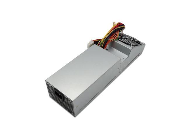 Click here for HK280-86FP FSP180-50PLV FOR Lenovo Small Power Sup... prices