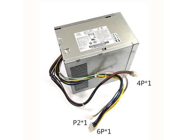 Click here for DPS-320NB-1 a power supply 320 Watt DPS 320NB 1 61... prices