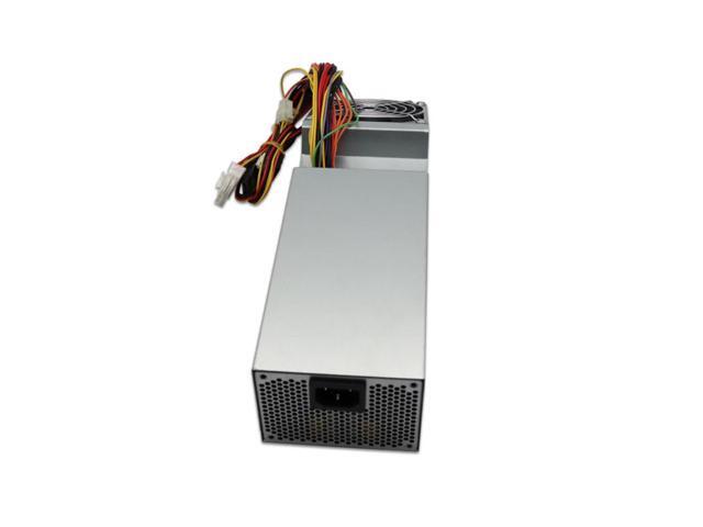Click here for 180W Power Server Voltage 200 V~ 240 VPSU HK280-86... prices