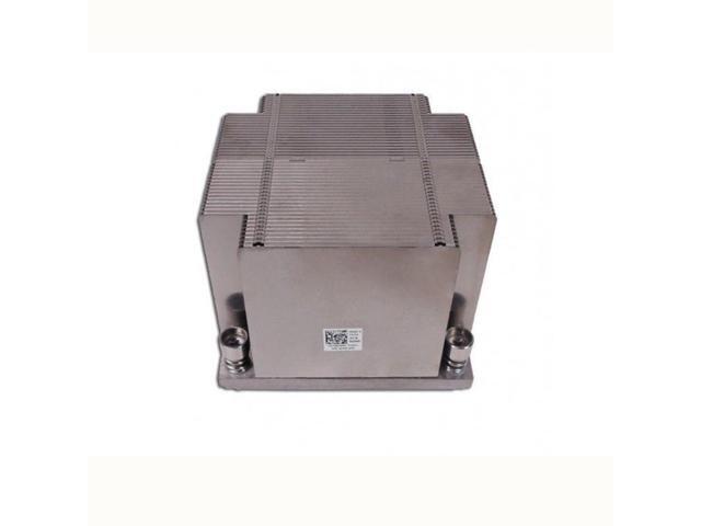 Click here for Server CPU fan Processor heatsink cooling fan R930... prices