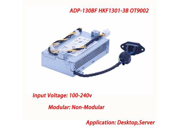 Click here for Free Ship 130w Psu ADP-130BF HKF1301-3B OT9002 Pow... prices
