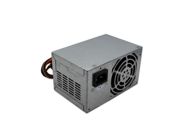 Click here for 180W 100-127V/200-240V 2 Voltage Switching Compati... prices