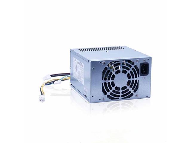 Click here for 320W Desktop Power Supply D10-320P2A For PS-4321-2... prices