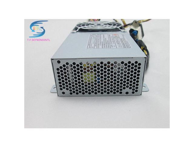 Click here for Ship DPS350-95FP HK300-95F PC9024 200W PC Power Su... prices