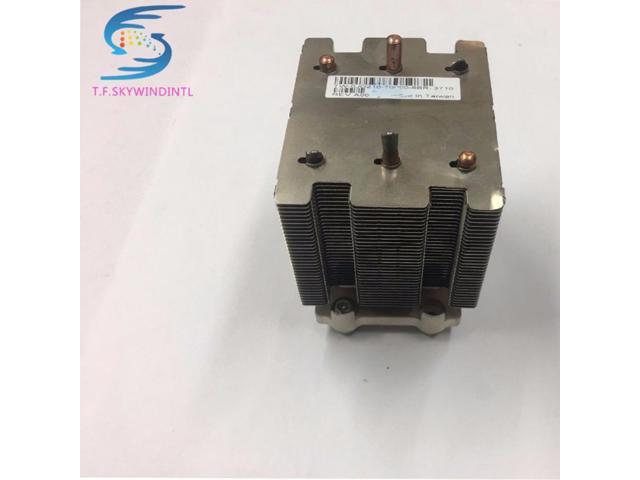 Click here for Free Ship JD210 CPU Heatsink For 490 T5400 Worksta... prices