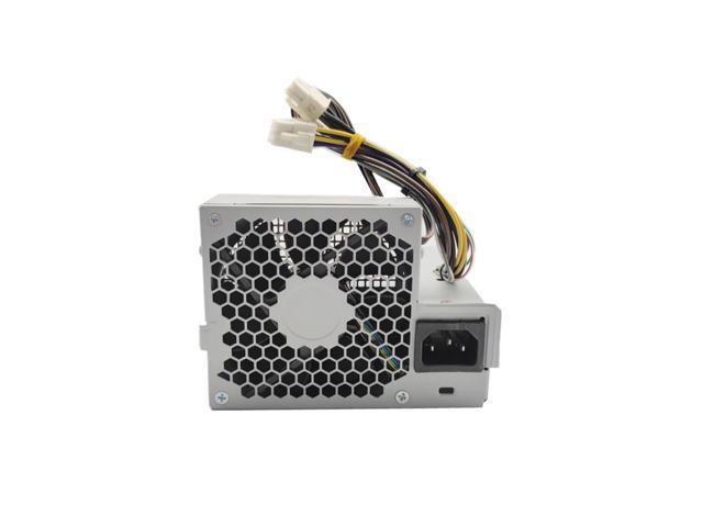 Click here for Desktop Power Supply For 611479-001 613663-001 611... prices